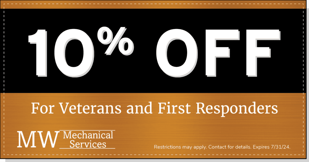 HVAC Service | Local Heating And Cooling | Pittsburgh, PA